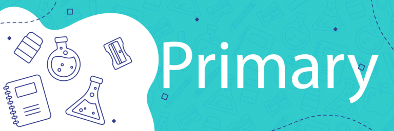 Best in-centre and online tuition centres near you.