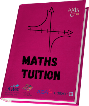 Best in-centre and online tuition centres near you.